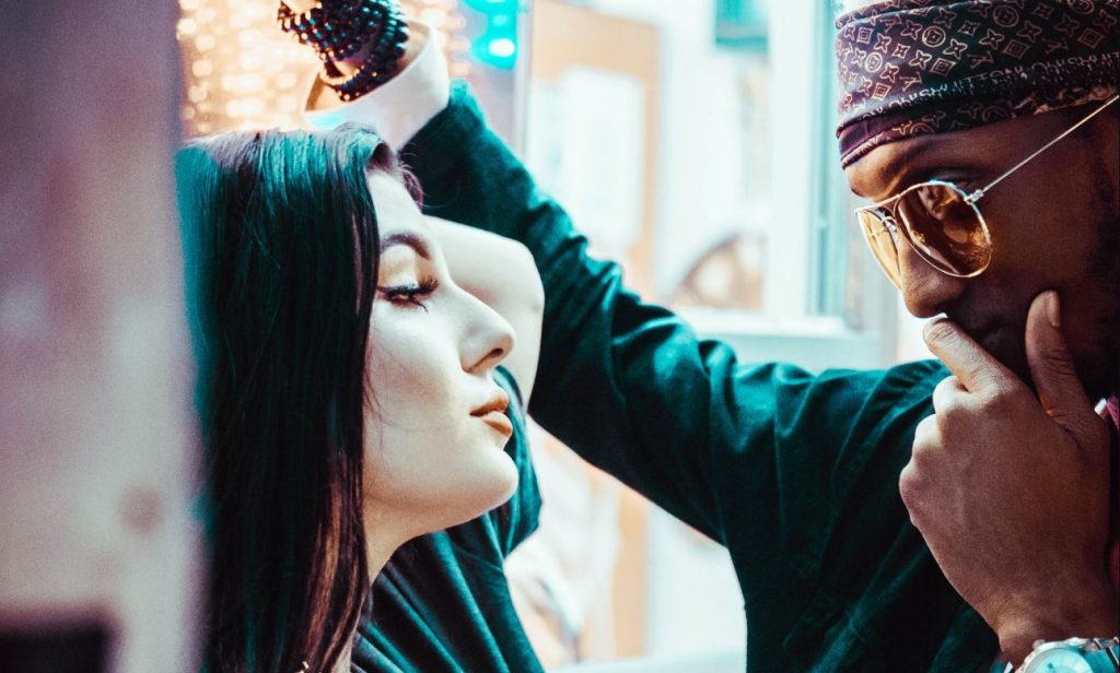 5 Different Types of Pickup Lines - Pickup-Lines.net